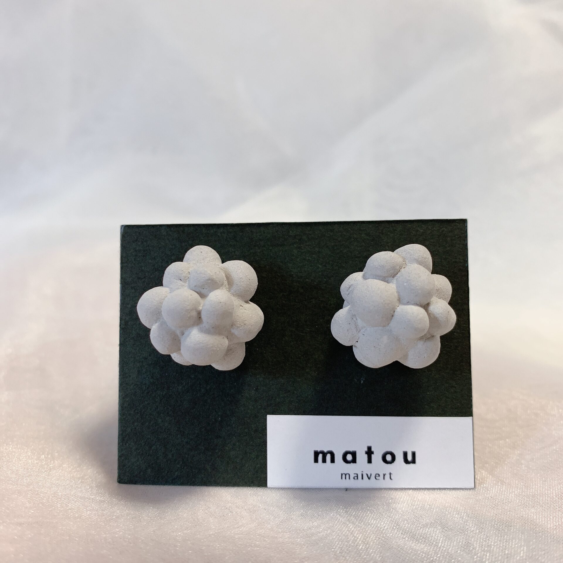 名古屋三越星ケ丘店 にて 旅するカウントダウンマーケット開催 第1弾 | モルタンマルシェ MOLTAN MARCHE